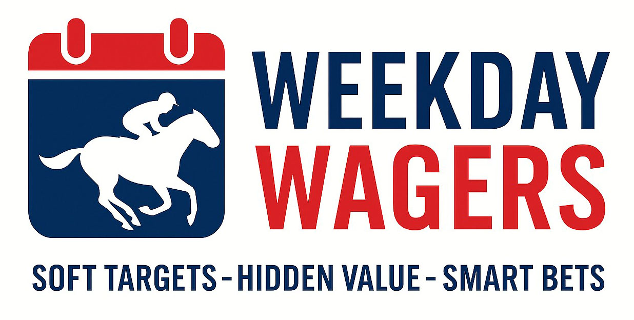 Weekday Wagers | Targeting lower-end handicaps on the All-Weather and ...